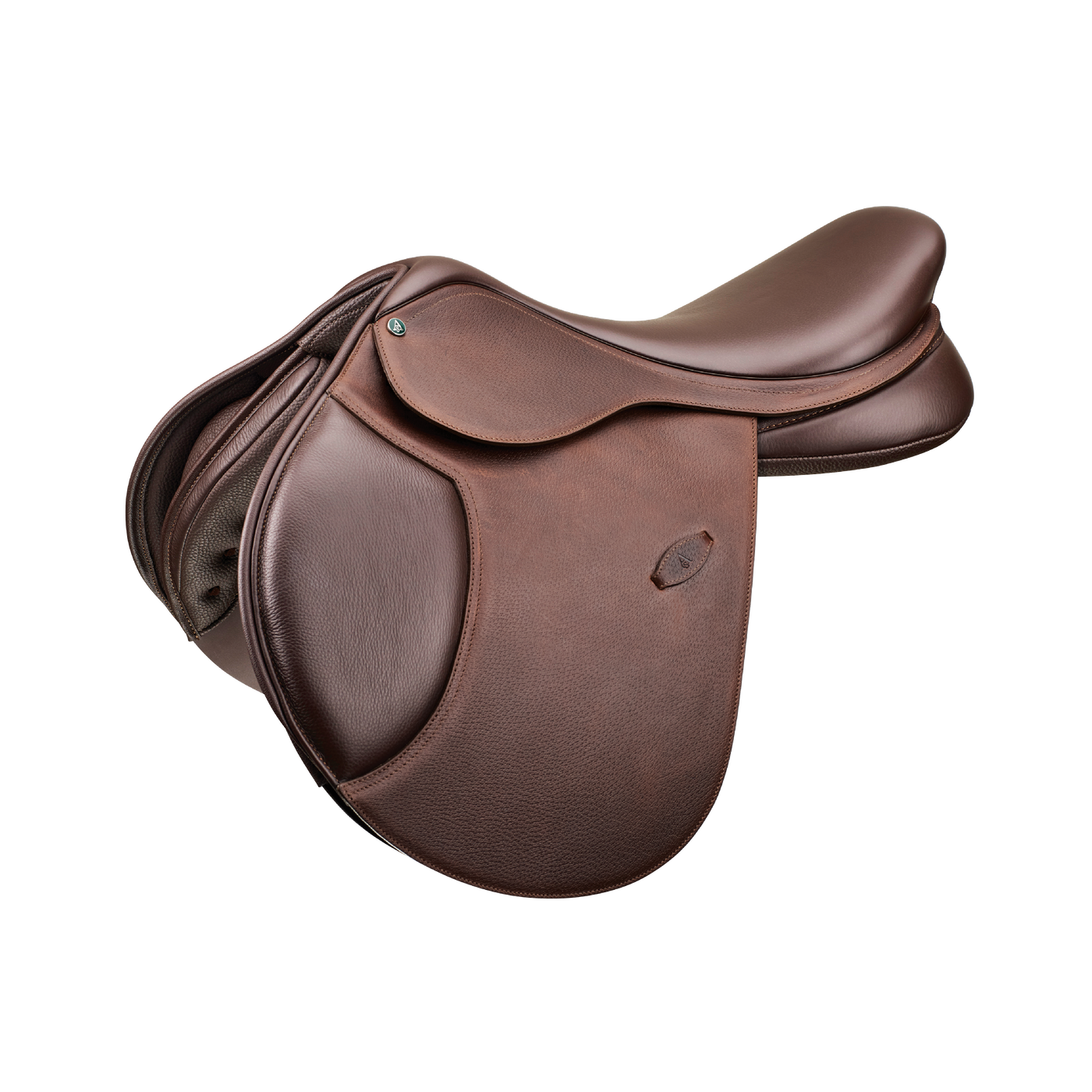 Arena Jump Saddles – Arena Saddles