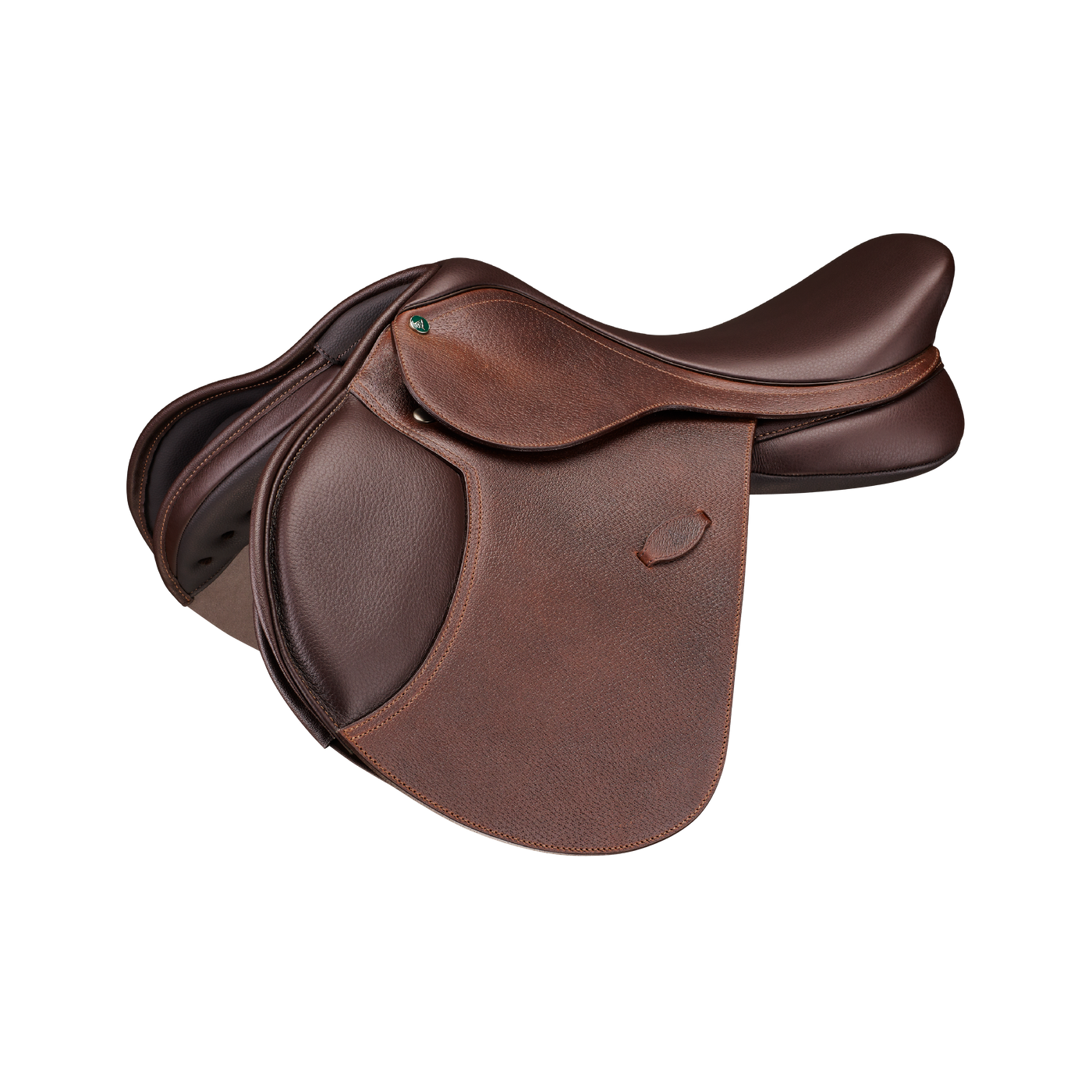 Arena Jump Saddles – Arena Saddles